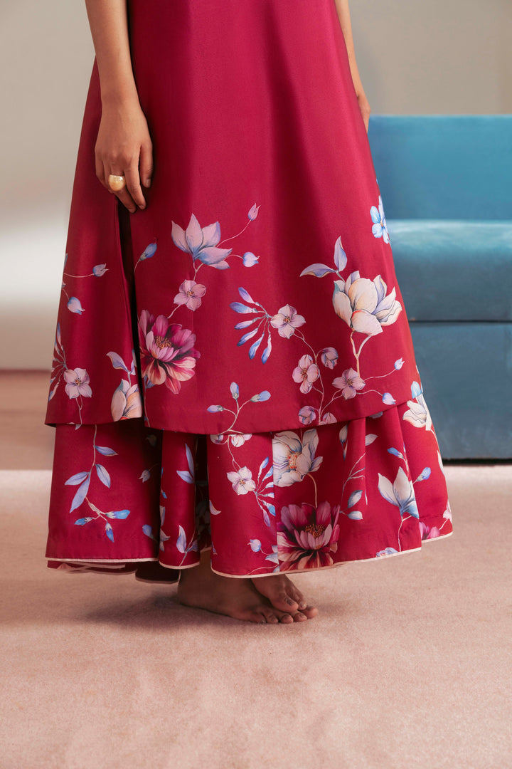 Jahaan Official Online Store - Women Clothing Brand