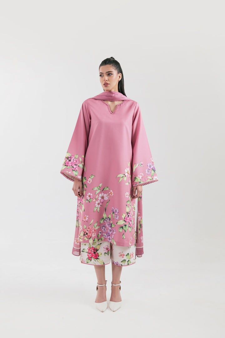 ReStock – Jahaan