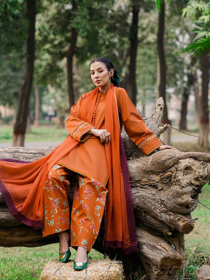 Jahaan Official Online Store - Women Clothing Brand