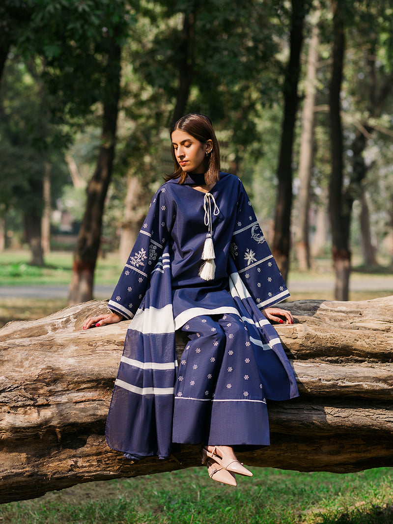 Jahaan Official Online Store - Women Clothing Brand