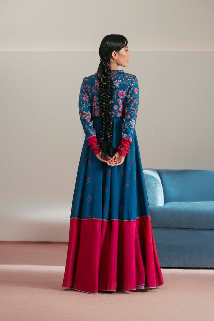 Jahaan Official Online Store - Women Clothing Brand