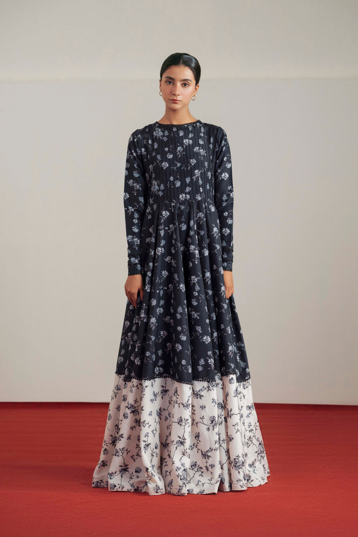 Jahaan Official Online Store - Women Clothing Brand