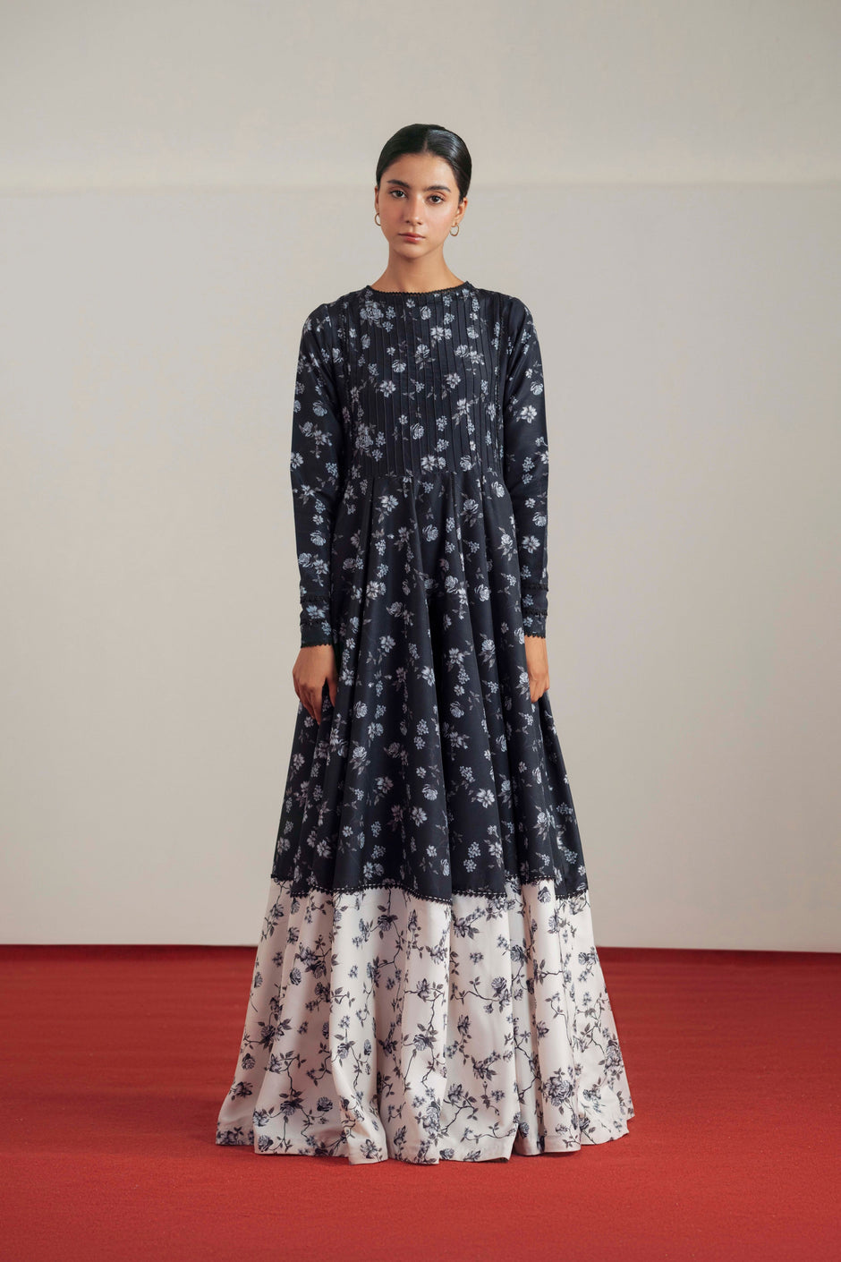 Jahaan Official Online Store - Women Clothing Brand