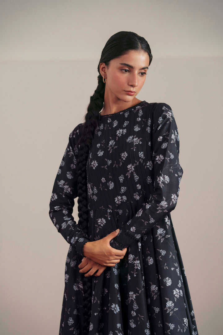 Jahaan Official Online Store - Women Clothing Brand