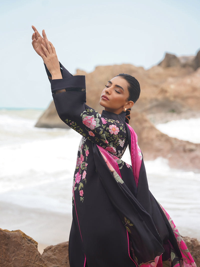 Jahaan Official Online Store - Women Clothing Brand
