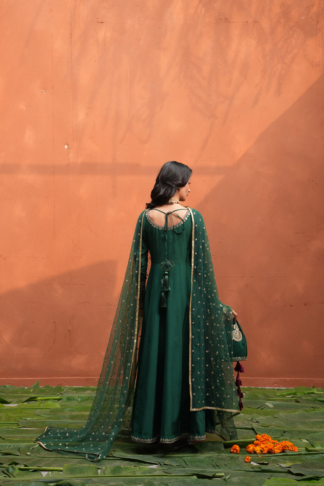 Jahaan Official Online Store - Women Clothing Brand