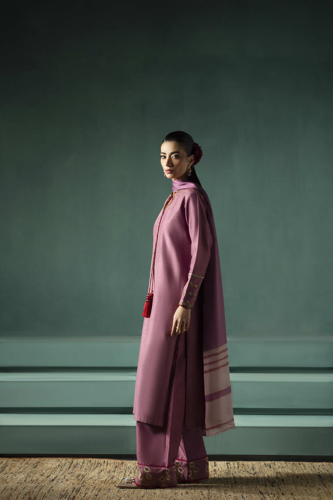 Jahaan Official Online Store - Women Clothing Brand